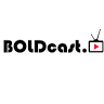 About – Bold cast – Medium