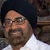 Maninder Hora – Medium