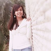 Mahima Rastogi – Medium