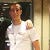 Roee Ninyo – Medium