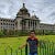 About – Abhinav Banerjee – Medium