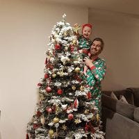 About – Wayne Higgins – Medium