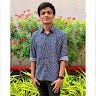 Vivek Patel – Medium