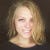 Darya – Medium
