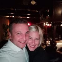Claudius Lässer – Medium