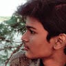 Vijaya Baskar R on Medium curated some lists