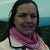 Krystle – Medium
