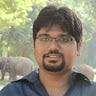 ankit jain – Medium