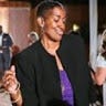 Lisa Watson – Medium
