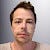 Pedro Teixeira – Medium