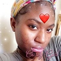 Marie Brittany – Medium