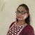 Prachi Shende – Medium