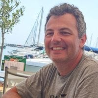 About – Camillo Morganti – Medium