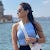About – Meliha Topkara – Medium
