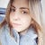 Buksa Nikolina – Medium