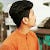 Adarsh Tiwari – Medium