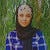 Elnaz Mohamadzade – Medium