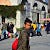 Muhammad Rafli – Medium