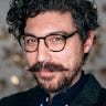 Richard Torres on Medium curated some lists