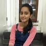 Nupur Banerjee – Medium