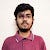 Keshav Chandra – Medium