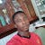 Kazeem oluwaseun Raufu – Medium