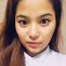 Ruchi Shrestha on Medium curated some lists