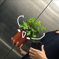 Jason Yeh – Medium