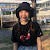 Kelly Peng – Medium