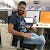 Akash Pal – Medium