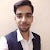 Manuj Pareek – Medium