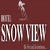 Snow View Hotel – Medium