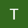 Telvim Narciso – Medium