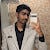 Shashwat Rai – Medium