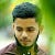 Jasir Bin Shihabudeen – Medium