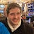 Fitzgerald Braden – Medium