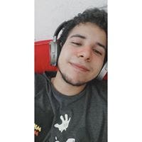 Vitor Gabriel – Medium