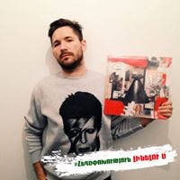 About – Nickolay Solovyev – Medium