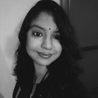 Yashika Rustagi – Medium