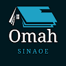 Omah Sinaoe – Medium