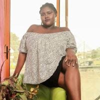 Obioha Oluchi – Medium