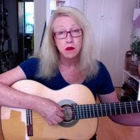 Willa Cartwright – Medium