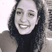 Noa Bell – Medium