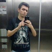 Thiago Suzuki – Medium