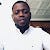 Albert Osei Karikari – Medium