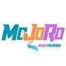 MoJoRo Web Design – Medium