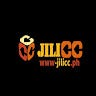 JILICC Casino – Medium