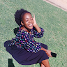 About – Nothando Ncube – Medium