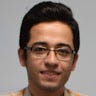 About – Hossein Shafiee – Medium