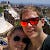 Graber Christian – Medium